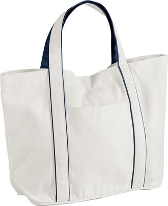 Westford Mill BC6937