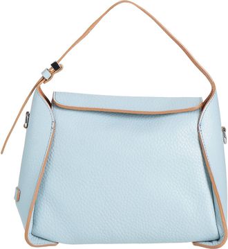 Gianni Chiarini TASCHEN - Handtaschen auf YOOX.COM