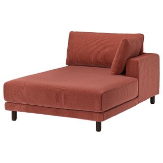 IKEA UPP&Aring;KRA R&eacute;camierenelement