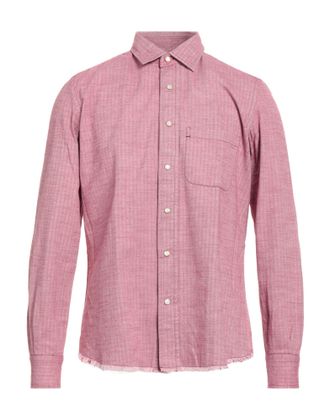 Mazzarelli TOPS - Hemden auf YOOX.COM