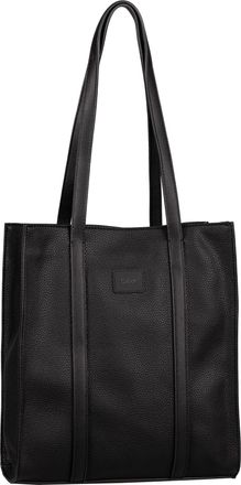 Gabor Shopper Elfie