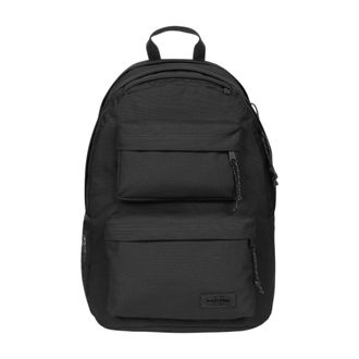 Eastpak unisex, Taschen, Schwarzk, ONE SIZEGr&ouml;&szlig;e