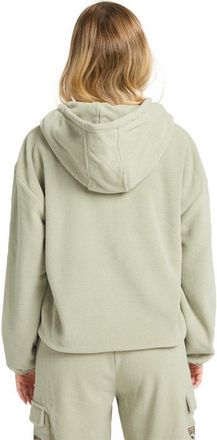 Billabong Hoodie Winter Camp