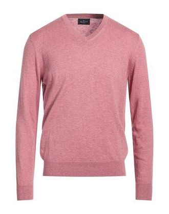 Hackett MAILLE - Pullover sur YOOX.COM
