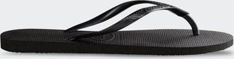 Havaianas Havaianas slim - Taille 37/38
