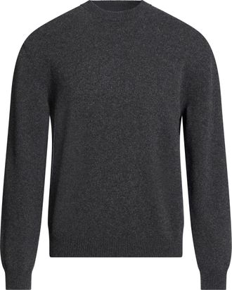 Daniele Fiesoli STRICKWAREN - Pullover auf YOOX.COM