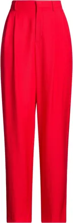 Tagliatore HOSEN & R&Ouml;CKE - Hosen auf YOOX.COM