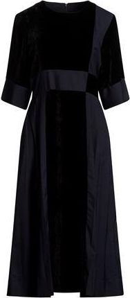 Love Birds ROBES - Robes longues sur YOOX.COM