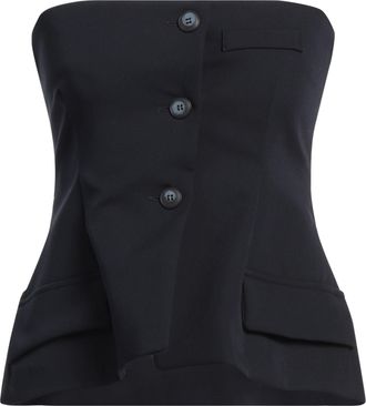 Dixie TOPS - Tops auf YOOX.COM