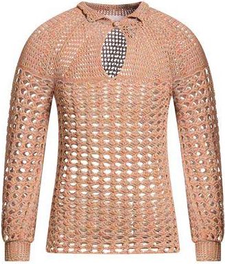 Valentino Garavani MAILLE - Pullover sur YOOX.COM