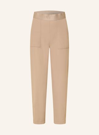 Cambio Cambio Hose Elena beige