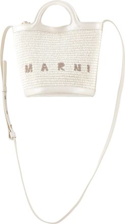 Marni TASCHEN - Handtaschen auf YOOX.COM