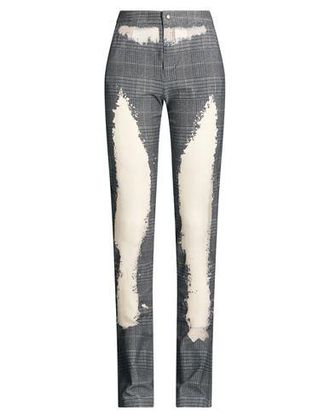 Diesel BAS - Pantalons sur YOOX.COM