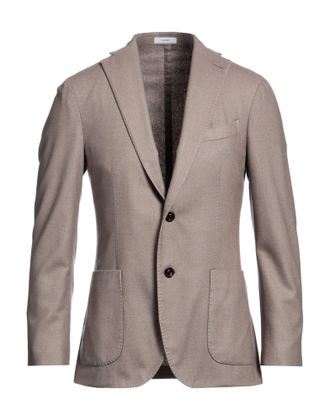 Boglioli ANZ&Uuml;GE und CO-ORDS - Blazers auf YOOX.COM
