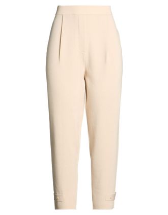 Crush Collection HOSEN & R&Ouml;CKE - Hosen auf YOOX.COM