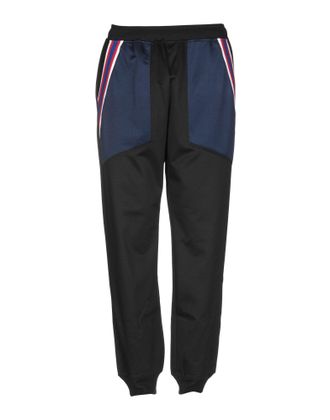 Facetasm HOSEN & R&Ouml;CKE - Hosen auf YOOX.COM