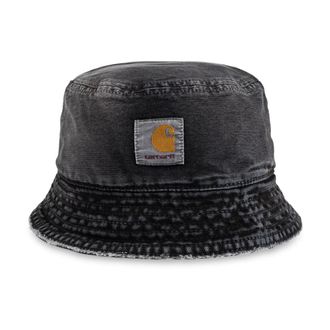 Carhartt Work in Progress unisex, Accessories, Schwarzk, XS/SGr&ouml;&szlig;e