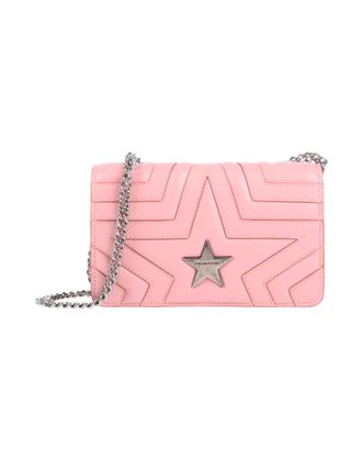 Stella McCartney TASCHEN - Umh&auml;ngetasche auf YOOX.COM