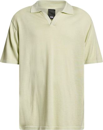 Duno TOPS - Poloshirts auf YOOX.COM