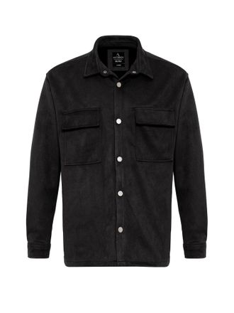 Antioch &Uuml;bergangsjacke