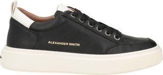 Alexander Smith SCHUHE - Sneakers auf YOOX.COM