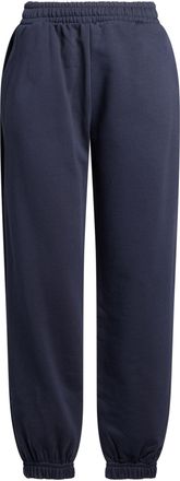 F**k Project HOSEN & R&Ouml;CKE - Hosen auf YOOX.COM