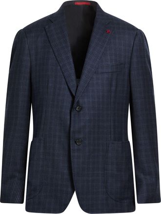 Isaia ANZ&Uuml;GE und CO-ORDS - Blazers auf YOOX.COM