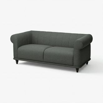 IKEA VISKAFORS 2er-Sofa