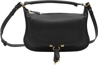Chlo&eacute; Homme, Sacs, Noir, Taille: ONE Size Sacs &agrave; main