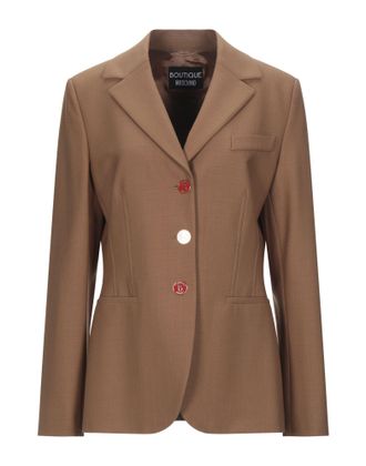 Moschino ANZÜGE und CO-ORDS - Blazers auf YOOX.COM