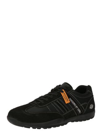 Dockers by Gerli Sneaker