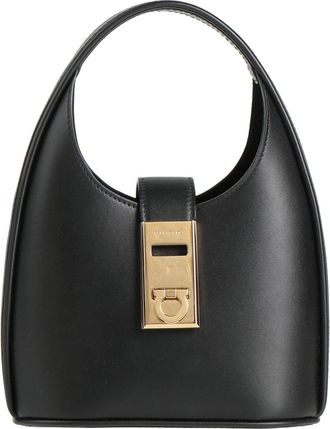 Ferragamo S.HOBO MINI