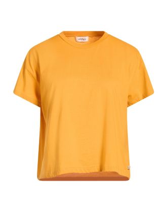 ottod'Ame TOPS - T-shirts auf YOOX.COM