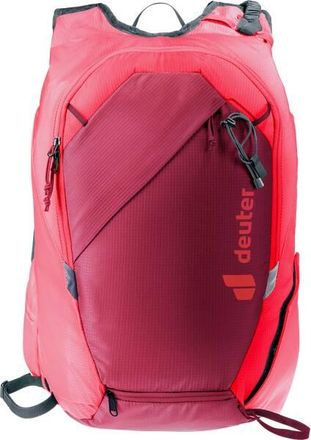 Deuter Rucksack Updays 24 SL