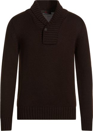 Peuterey STRICKWAREN - Pullover auf YOOX.COM