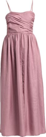 Nora Barth KLEIDER - Maxi-Kleider auf YOOX.COM