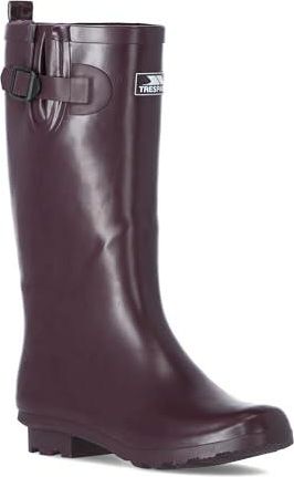 Trespass Bottes DAMON - Femme (39 FR) (Bordeaux)