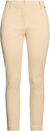Liu Jo HOSEN & R&Ouml;CKE - Hosen auf YOOX.COM