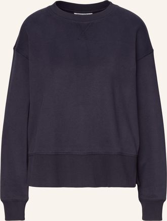 Marc O'Polo Denim Marc Opolo Denim Sweatshirt blau