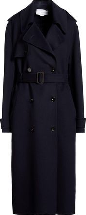 Stella McCartney JACKEN & M&Auml;NTEL - Jacken, M&auml;ntel & Trenchcoats auf YOOX.COM