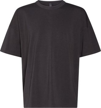 SKIMS TOPS - T-shirts auf YOOX.COM