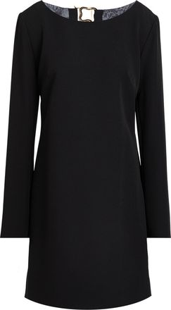 Just Cavalli KLEIDER - Mini-Kleider auf YOOX.COM