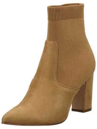 Steve Madden Stiefelette RESEARCH