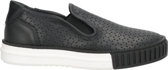 Baldinini SCHUHE - Sneakers auf YOOX.COM