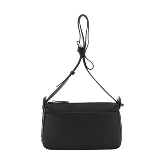 Caf&egrave;noir Damen, Taschen, Schwarzk, ONE SIZEGr&ouml;&szlig;e