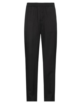Msgm HOSEN & R&Ouml;CKE - Hosen auf YOOX.COM