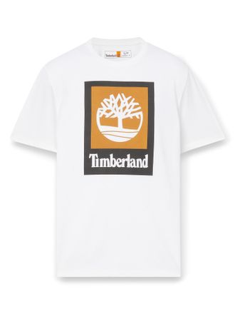 Timberland T-Shirt