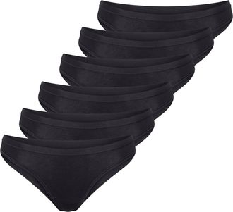 sloggi Slip GO Daily Cotton