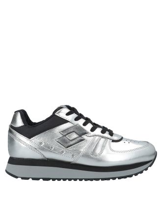 Lotto SCHUHE - Sneakers auf YOOX.COM