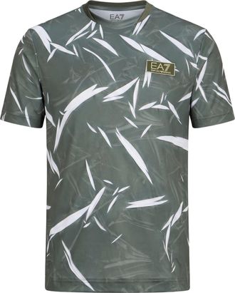Emporio Armani TOPS - T-shirts auf YOOX.COM